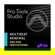 Avid Pro Tools Studio 1Yr Subscription Multiseat License Renewal, Acad ...