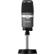 AVerMedia AM310 Uni-Directional Condenser USB Microphone AM310
