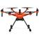 AirWise H520E RTK US Cyber Secure Drone - Adorama