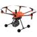 AirWise H520E RTK US Cyber Secure Drone H520ERTKUSC - Adorama