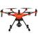 AirWise H520E RTK US Cyber Secure Drone H520ERTKUSC - Adorama