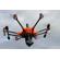 AirWise H520E RTK US Cyber Secure Drone H520ERTKUSC - Adorama