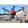 AirWise H520E RTK US Cyber Secure Drone H520ERTKUSC - Adorama