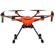 AirWise H520E US Cyber Secure Drone - Adorama