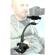 Alzo Digital Wheelchair Camera Mount, 8 lbs Capacity 1145 - Adorama
