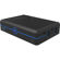 Azulle Byte4 Essential Mini Desktop w/Active Cooling,Celeron N3350,4GB ...
