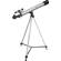 Barska 600 Starwatcher Refractor Telescope AE10752 - Adorama