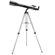 Barska 525 Power 70070 Starwatcher 70mm Refractor Telescope AE12934