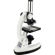 Barska Microscope Kit with Carrying Case for Children AY12938