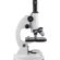 Barska Monocular Compound Microscope with 40x, 100x and 400x ...
