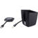 Barco ClickShare Tray for Four Buttons R9861500T01 - Adorama