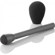 Beyerdynamic M 58 Omnidirectional Dynamic Microphone - Adorama
