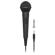 Behringer BC110 Unidirectional Dynamic Handheld Vocal Microphone with ...