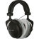 Behringer BH 770 Closed-Back Studio Reference Headphones, Extended Bass ...