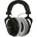Behringer BH 770 Closed-Back Studio Reference Headphones, Extended Bass ...
