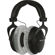 Behringer BH 770 Closed-Back Studio Reference Headphones, Extended Bass ...