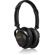Behringer HC 2000 Studio Monitoring Headphones 000-E3T00-00010