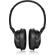 Behringer HC 2000 Studio Monitoring Headphones 000-E3T00-00010