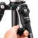 Benro Induro Hydra 2 Waterproof 5-Section Carbon Fiber Tripod HYDRA2
