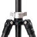 Benro Induro Hydra 2 Waterproof 5-Section Carbon Fiber Tripod HYDRA2