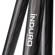 Benro Induro Hydra 2 Waterproof 5-Section Carbon Fiber Tripod HYDRA2