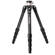 Benro Induro Hydra 2 Waterproof 5-Section Carbon Fiber Tripod HYDRA2