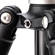 Benro Induro Hydra 2 Waterproof 5-Section Carbon Fiber Tripod HYDRA2