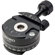 Benro PC0 Pano Head with 70mm Base PC0 - Adorama