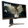 BenQ EW3880R 37.5" 21:9 Ultrawide WQHD+ HDR IPS Curved Monitor ...