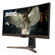 BenQ EW3880R 37.5" 21:9 Ultrawide WQHD+ HDR IPS Curved Monitor ...