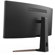 BenQ EW3880R 37.5" 21:9 Ultrawide WQHD+ HDR IPS Curved Monitor ...