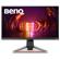 BenQ MOBIUZ EX2510 24.5" FHD 16:9 144Hz IPS LED Gaming Monitor,Built-In ...