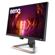 BenQ MOBIUZ EX2510 24.5" FHD 16:9 144Hz IPS LED Gaming Monitor,Built-In ...
