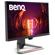 BenQ MOBIUZ EX2510 24.5" FHD 16:9 144Hz IPS LED Gaming Monitor,Built-In ...
