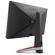 BenQ MOBIUZ EX2510 24.5" FHD 16:9 144Hz IPS LED Gaming Monitor,Built-In ...