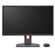BenQ ZOWIE XL2566K 24.5" FHD 16:9 360Hz TN LCD eSports Gaming Monitor ...