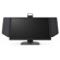 BenQ ZOWIE XL2566K 24.5" FHD 16:9 360Hz TN LCD eSports Gaming Monitor ...
