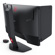 BenQ ZOWIE XL2566K 24.5" FHD 16:9 360Hz TN LCD eSports Gaming Monitor ...