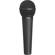 Behringer ULTRAVOICE XM8500 Cardioid Vocal Microphone 000-12000-00010