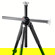 Manfrotto 055XPROB Tripod Legs, 15.40lbs Capacity 055XPROB - Adorama