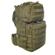 Blackhawk S.T.R.I.K.E. Cyclone 100oz Hydration Pack, Olive Drab