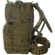 Blackhawk S.T.R.I.K.E. Cyclone 100oz Hydration Pack, Olive Drab 65SC00OD