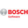 Bosch BVMS Video Management System, Enterprise Edition V7.5, E-Download