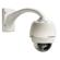 Bosch AUTODOME IP Starlight 7000i PTZ 2MP HDR 30x Clear Outdoor Pendant ...