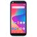 BLU J7L 5.7" HD+ Curved 32GB Dual-SIM GSM Smartphone, 1GB RAM, Unlocked ...