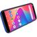 BLU J7L 5.7" HD+ Curved 32GB Dual-SIM GSM Smartphone, 1GB RAM, Unlocked ...