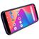 BLU C6L 2020 5.7" HD+ Curved 16GB 2-SIM GSM Smartphone, 1GB RAM ...