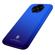BLU C6L 2020 5.7" HD+ Curved 16GB 2-SIM GSM Smartphone, 1GB RAM ...