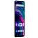 BLU G91s 6.8" FHD+ 128GB Dual-SIM 4G LTE GSM Smartphone, 4GB RAM ...