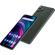 BLU G91s 6.8" FHD+ 128GB Dual-SIM 4G LTE GSM Smartphone, 4GB RAM ...